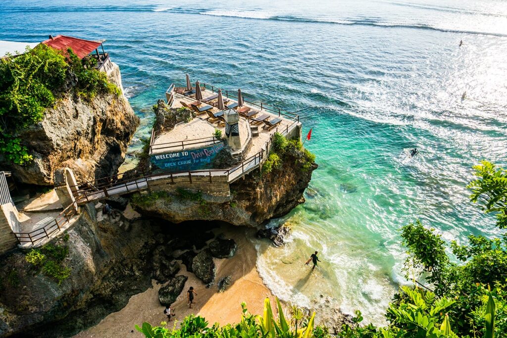 21 Las Mejores playas para visitar en Bali, Indonesia - Blog - Español ...