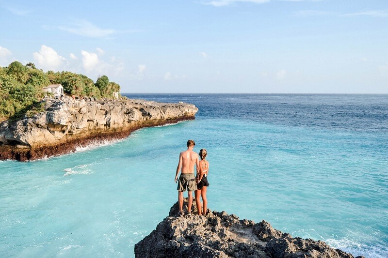 21 Las Mejores playas para visitar en Bali, Indonesia - Blog - Español ...