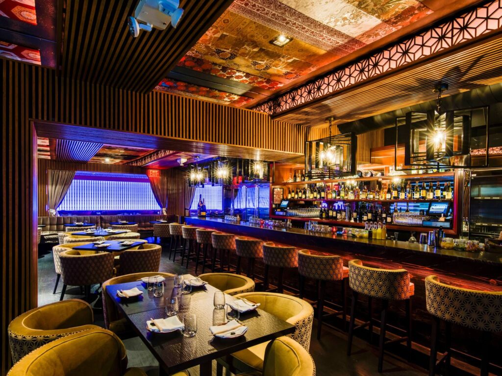 Top 10 Restaurantes Populares en Varanasi Guía completa