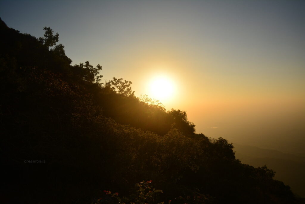10 Lugares Más Famosos para Visitar en Mount Abu