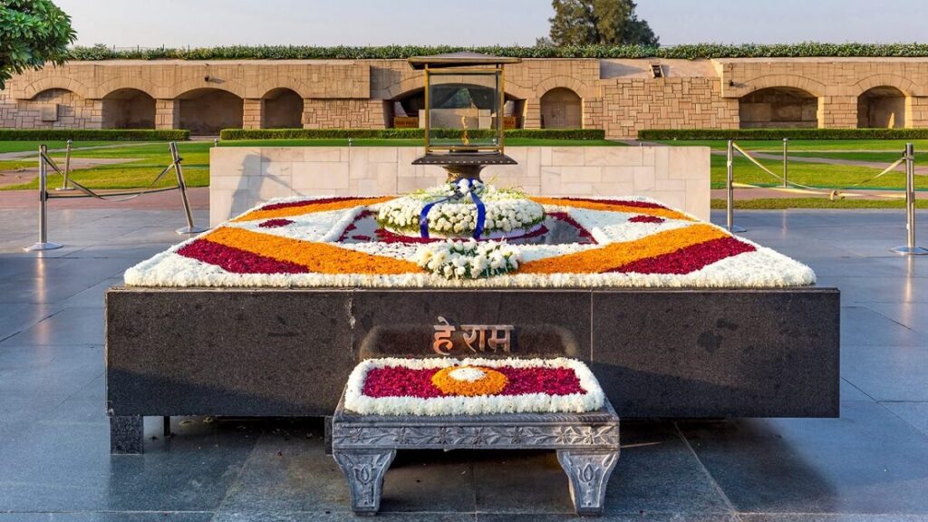 Las 15 Mejores Cosas que Hacer en Delhi | Guía de Viaje 2025