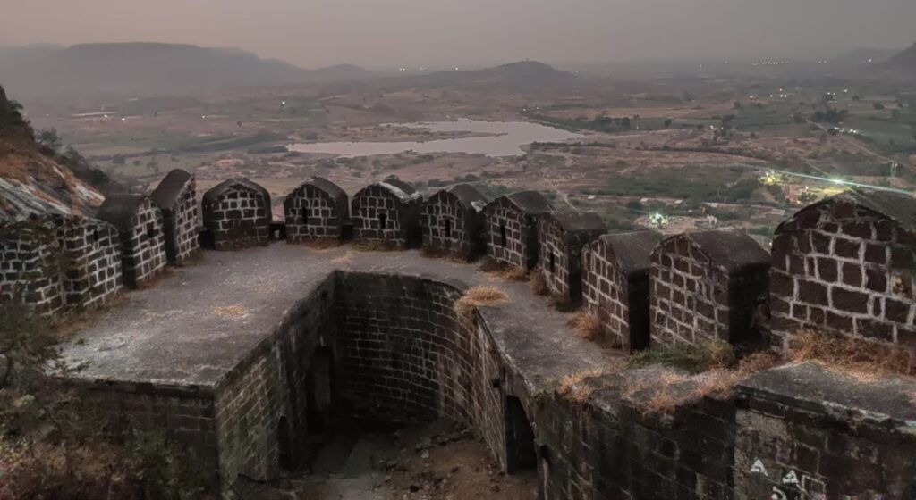 Los 13 mejores lugares para visitar en Aurangabad