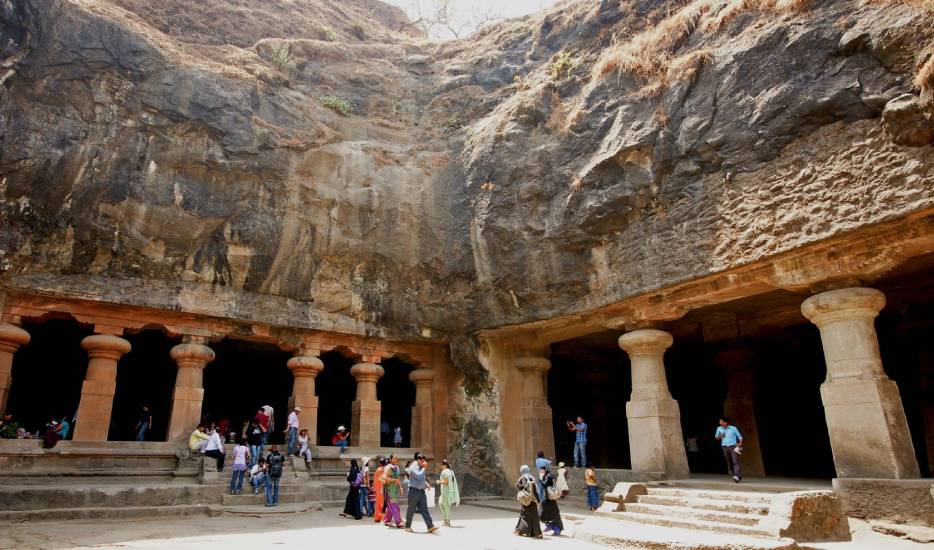 15 Días: Itinerario de Viaje por Mumbai y Rajasthan